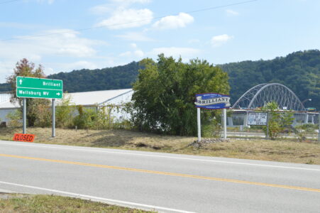 Ohioans Offer Span of Opinions About New Bridge | News, Sports, Jobs ...